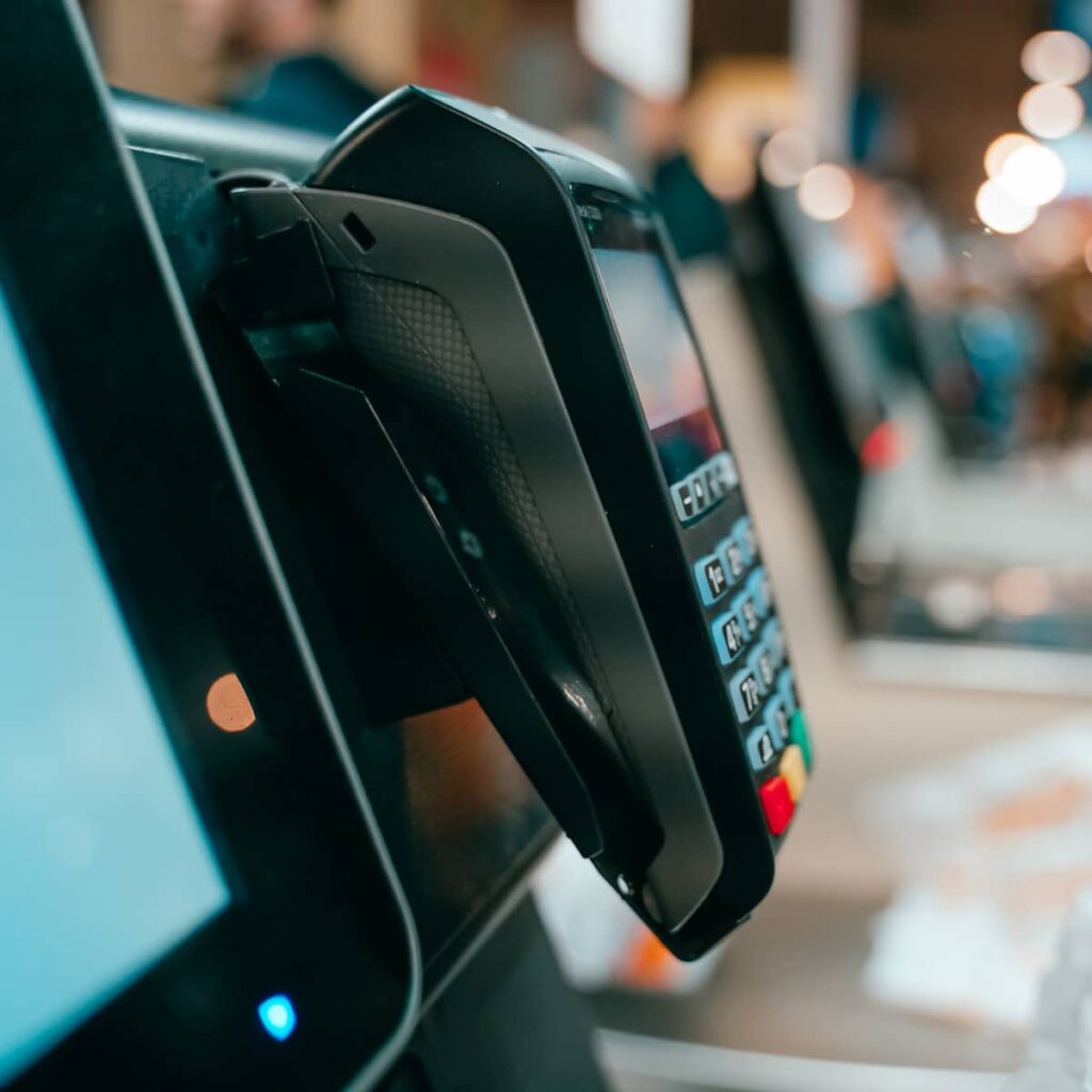 Metrosol Maracaibo - ¡Vive, ríe y disfruta!